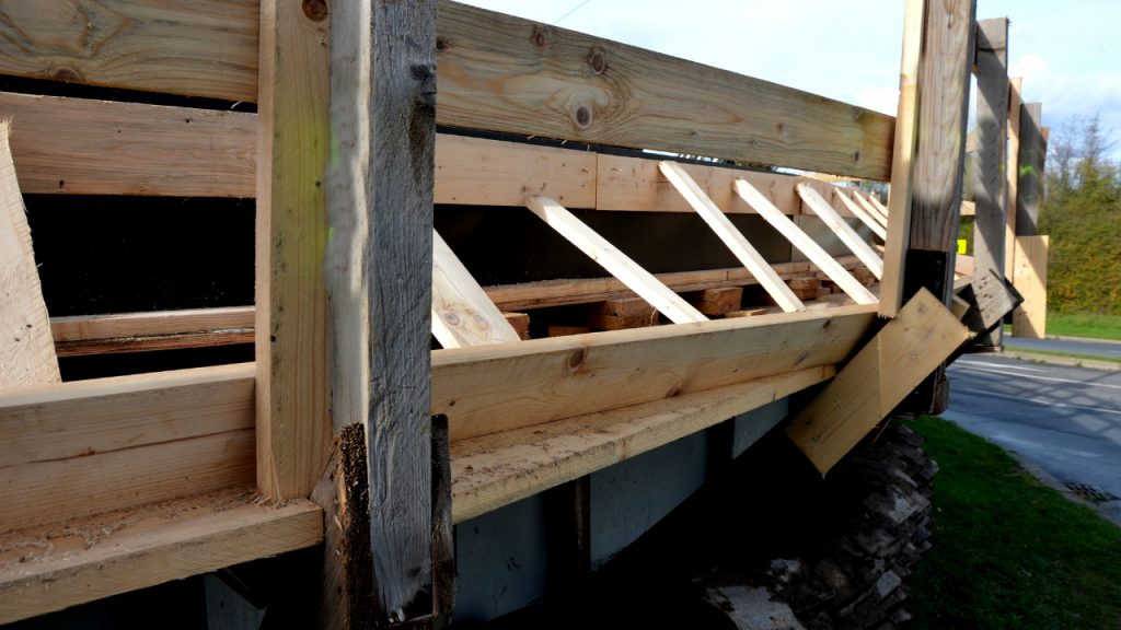 Digging Into Home Foundations: Depth, Decision, and Durability ... Digging Into Home Foundations: Depth, Decision, and Durability ...